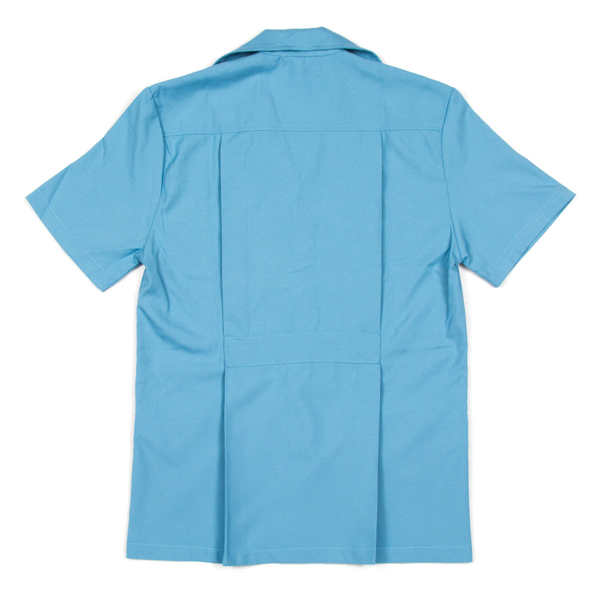 Men's Work Wear